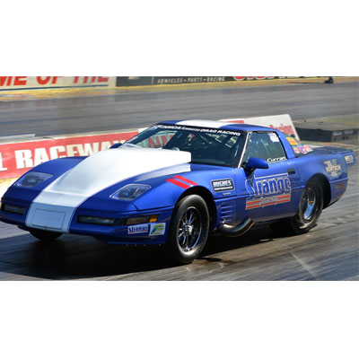 Bob-Curran-lg | High Performance Lubricants