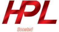 hpl | High Performance Lubricants