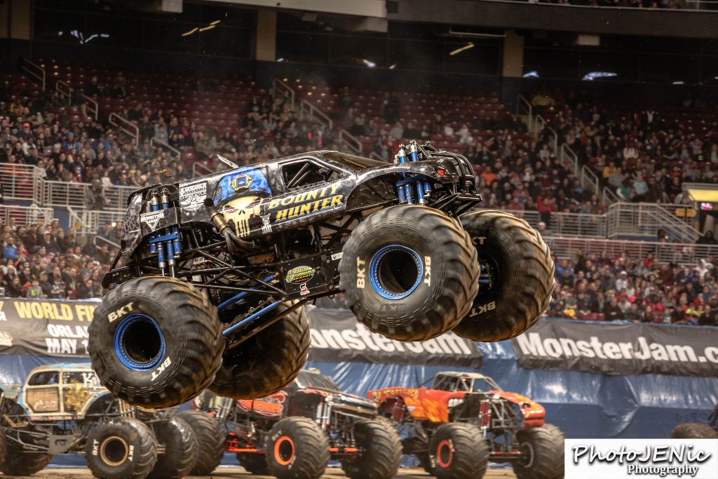 High Performance Lubricants | When Results Matter