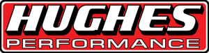 High Performance Lubricants | When Results Matter